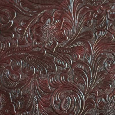 Tolex Amplifier Cabinet Covering, Vinyl Tweed, 36" Width | Reverb