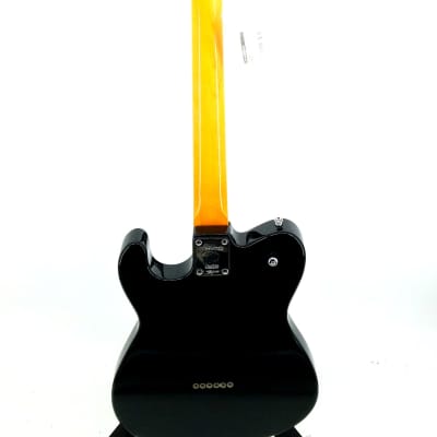 Tagima Woodstock Series TW-55 Telecaster | Reverb