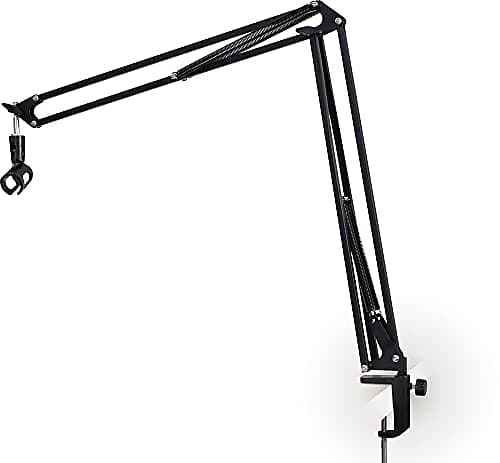 Ultimate Support JS-BCM-50 JamStands Series External | Reverb