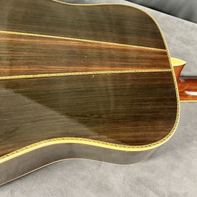 Yamaki Model 250 12 string MIJ! 1970’s | Reverb