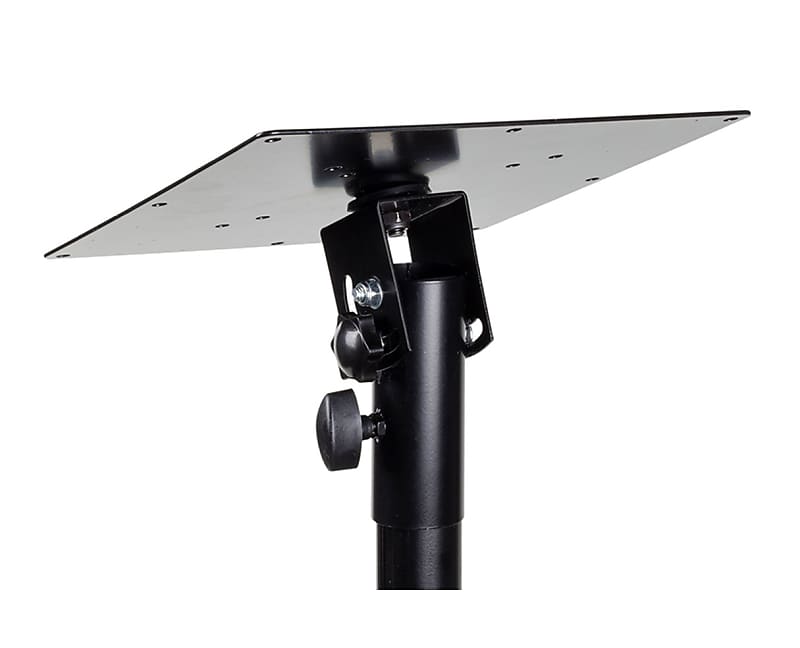 Headliner Speaker Stand Mounting Plate | Reverb