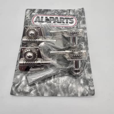 Musima V2 Tuner set 1977 | Reverb