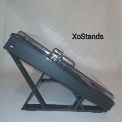 Maschine mk3 stand 30 degrees | Reverb UK