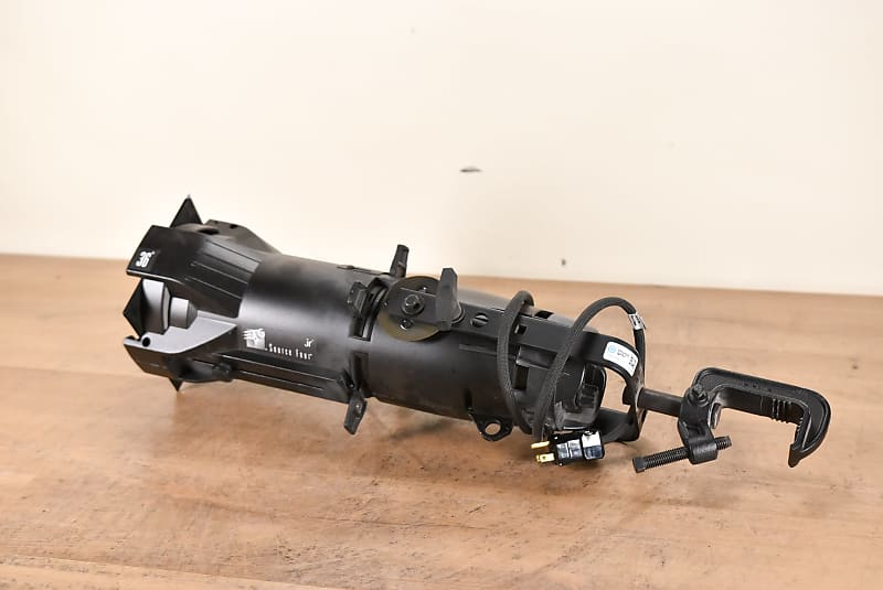 ETC Source Four Jr 36 Degree 575 Ellipsoidal Light CG00XMV | Reverb