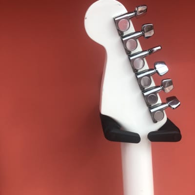 Tokai Super Edition 1984 Stratocaster Made in Japan MIJ | Reverb