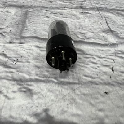 Sylvania 5Y3 Amplifier Tube | Reverb