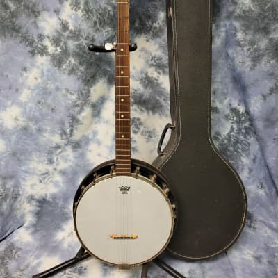 KAY banjos for sale in USA | guitar-list