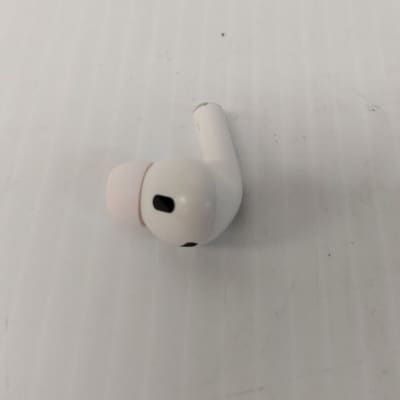 Apple Air Pods Pro 2nd Gen | Reverb