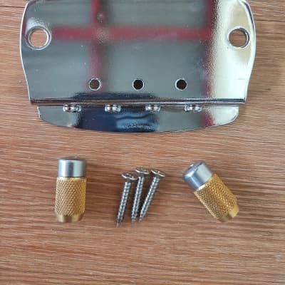 Sterling by Music Man Bridge Bass 4 String Ray34 | Reverb UK