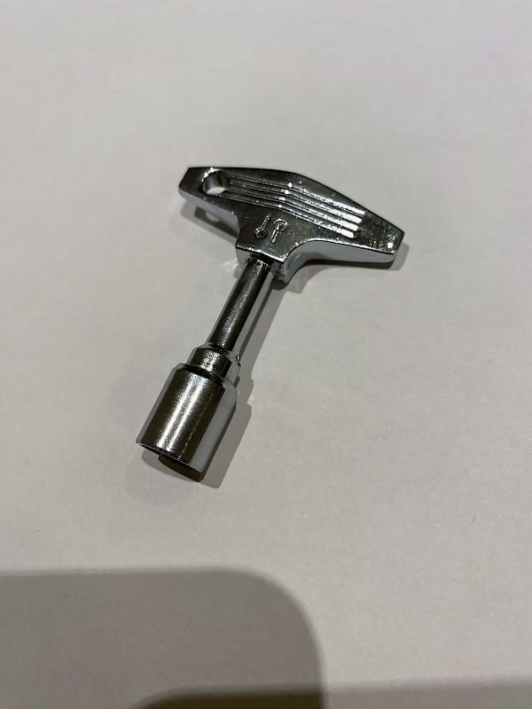 Sonor Drum key Phonic Signature Old/Vintage (1977-1982) | Reverb