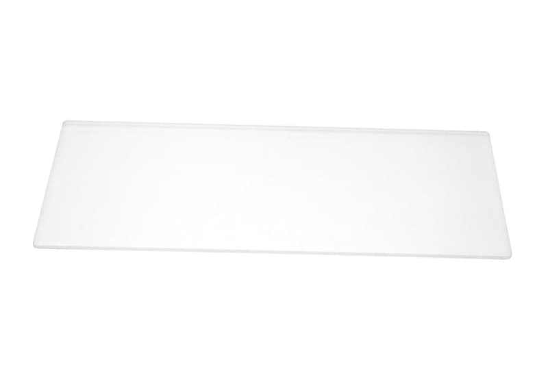 Mint Chroma-Q CHCFBL12 Border Optic Lens for Color Force 12 | Reverb