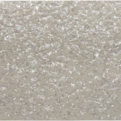 40" 41" Folk Acoustic Guitar Wooden Pickguard Scratch Plate | Reverb