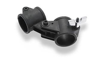 Gibraltar Power Rack Leg Angle Clamp | Reverb