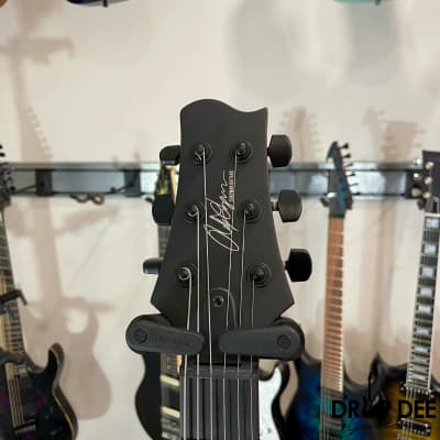 Chapman ML2 Pro Electric Guitar (0055)-Azure Blue | Reverb