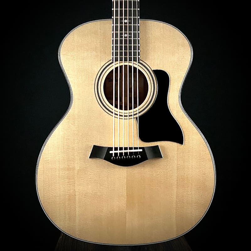 Taylor 314 - 1 7/8” | Reverb