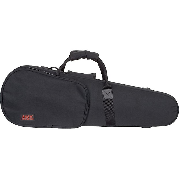 Pro Tec Student 3/4 Violin Case | Reverb