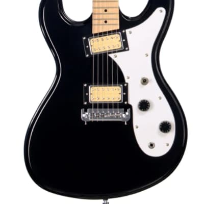 Eastwood Univox Hi-Flier Reissue | Reverb