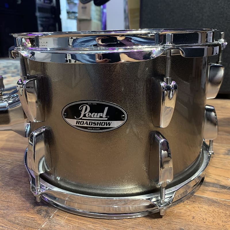 Pearl Roadshow 10" x 7" Roadshow Tom(SC72) | Reverb