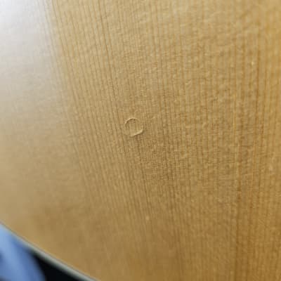 Conrad Model 40229 Dreadnought Acoustic Guitar - MIJ - 70's ? | Reverb