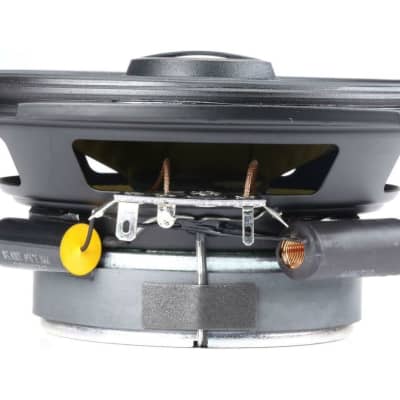 Alpine UTE-73BT and S-S65 S-Series 6.5" Speakers | Reverb