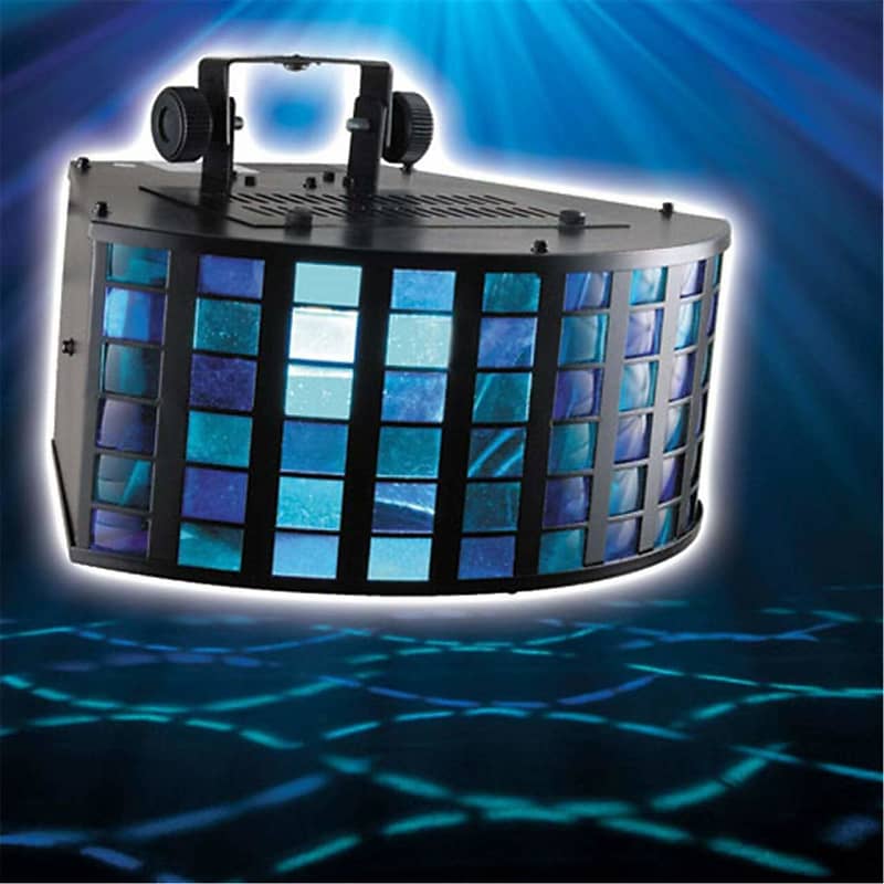 American DJ Wave DJ Effect light by ADJ | Reverb