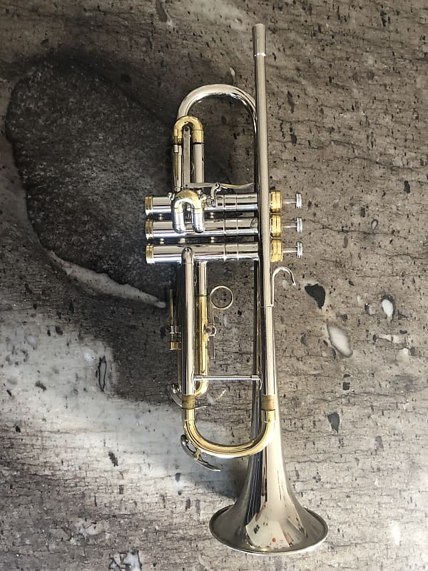 Conn 36B Connstellation 1965 Trumpet | Reverb