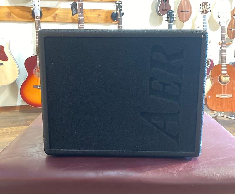 AER Compact 60/2 (Used) | Reverb