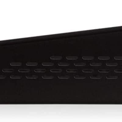 QSC TMR-1 Rack Mounting Kit for TouchMix Mixers | Reverb