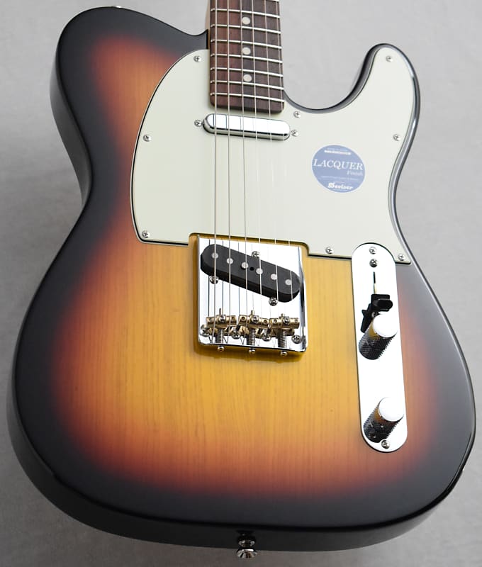 Momose [Made in Japan] Vintage Series MTL2-STD/NJ | Reverb Australia