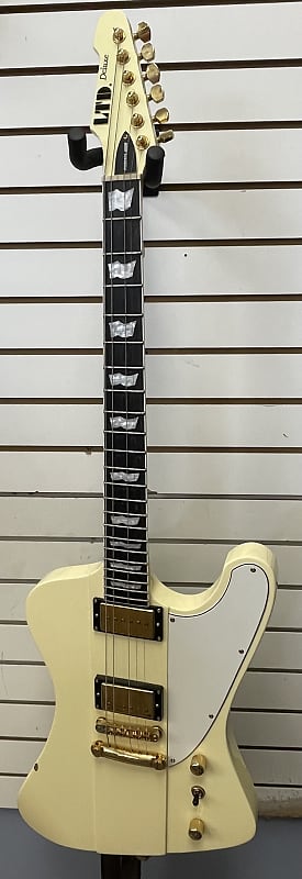 ESP LTD ESP Phoenix 204 | Reverb