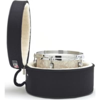 Protection Racket 14" x 10" Rigid Tom Drum Case - A5014R-00 | Reverb