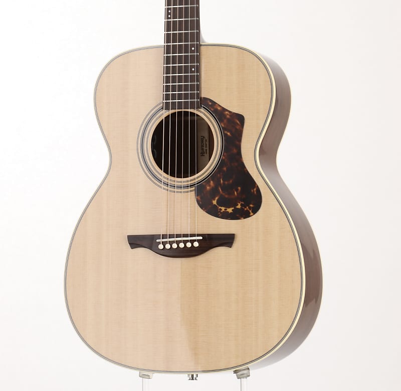 Histoy NT-S4 [SN 21030166] [06/01] | Reverb UK