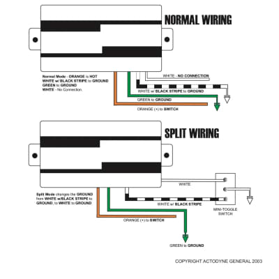 Lace Alumitone Bass Bar 3.5 4-String Bass Pickup | Reverb