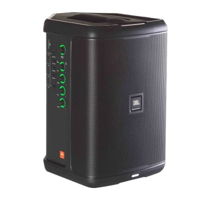 JBL EON ONE Compact All-In-One Portable, Battery Powered | Reverb UK