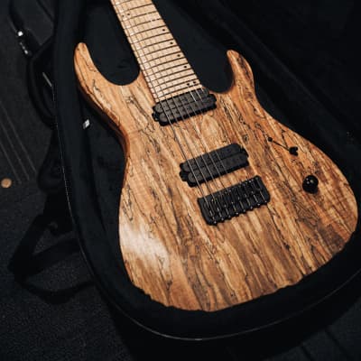 Kiesel DC 2022 | Reverb