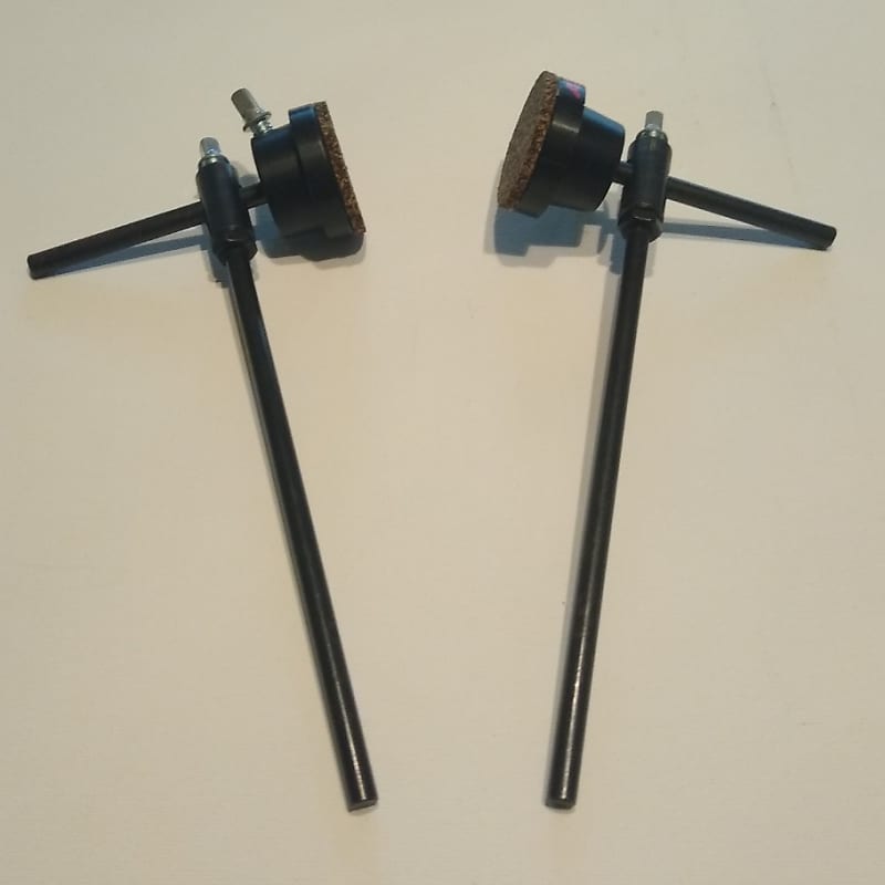 Axis Sonic Hammer Beaters Pair | Reverb