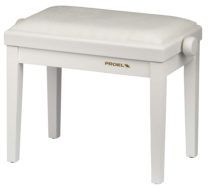 Proel Pb90 Vswwh | Reverb