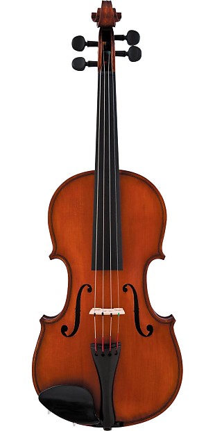 Knilling Perfection II Violin Outfit | Reverb