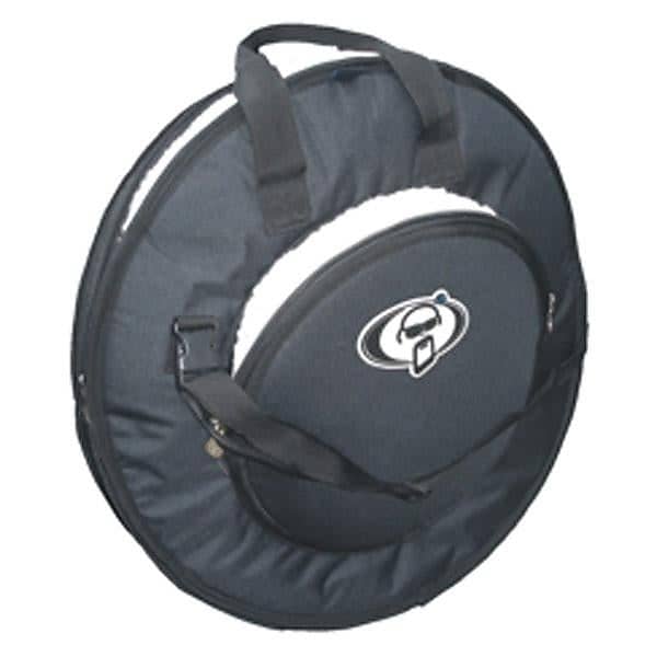 Protection Racket Deluxe Cymbal Case 24" | Reverb