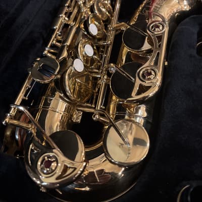 Martin Handcraft Committee Tenor Saxophone | Reverb UK Martin Handcraft Committee Tenor Saxophone | Reverb UK