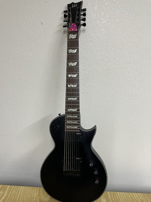 ESP LTD EC-256 | Reverb