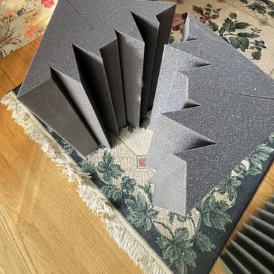 Ultimate Acoustics Studio Bundle 2020 | Reverb