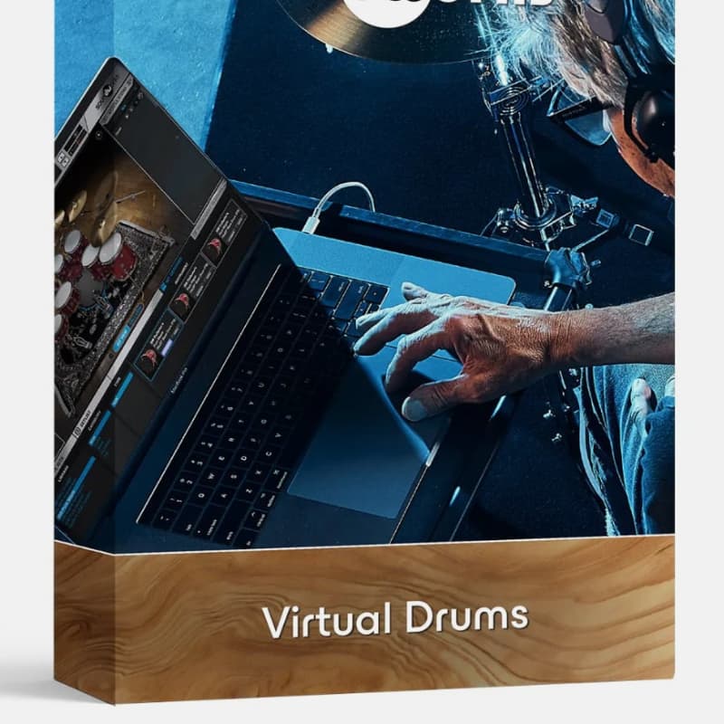 Drum Modules - New & Used Drum Modules For Sale | Reverb