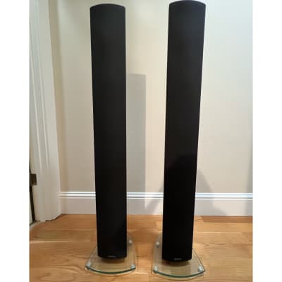 Definitive Technology Mythos one | Reverb