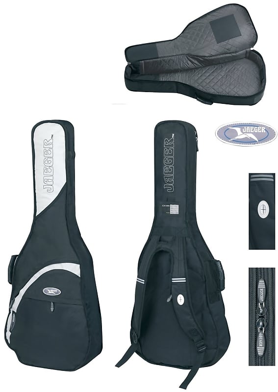 Jaeger 216110 | Reverb Canada