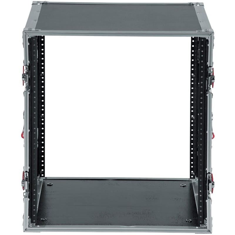 Gator G-TOUR Standard Audio Road Rack Case | Reverb