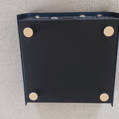 Suhr Reactive Load Box | Reverb