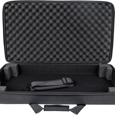 Mint Headliner Los Angeles Headliner Pro-Fit Rane One Case | Reverb