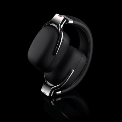 Edifier H880 Headphones High-Fidelity Over-Ear Audiophile | Reverb