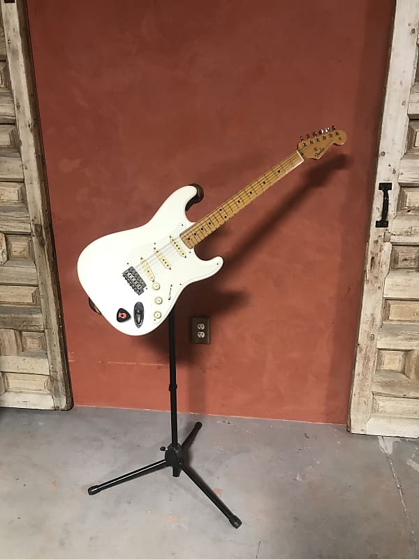 Walk up/Performer/Display Guitar Stand. Possible therapeutic | Reverb